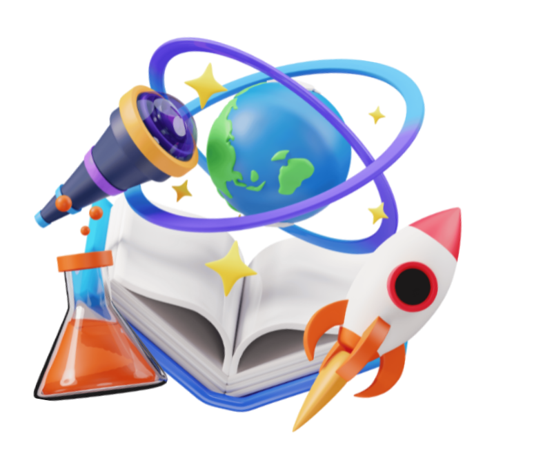 :: CSC Tiny Tech - Technology-enabled Preschool Designed For Rural