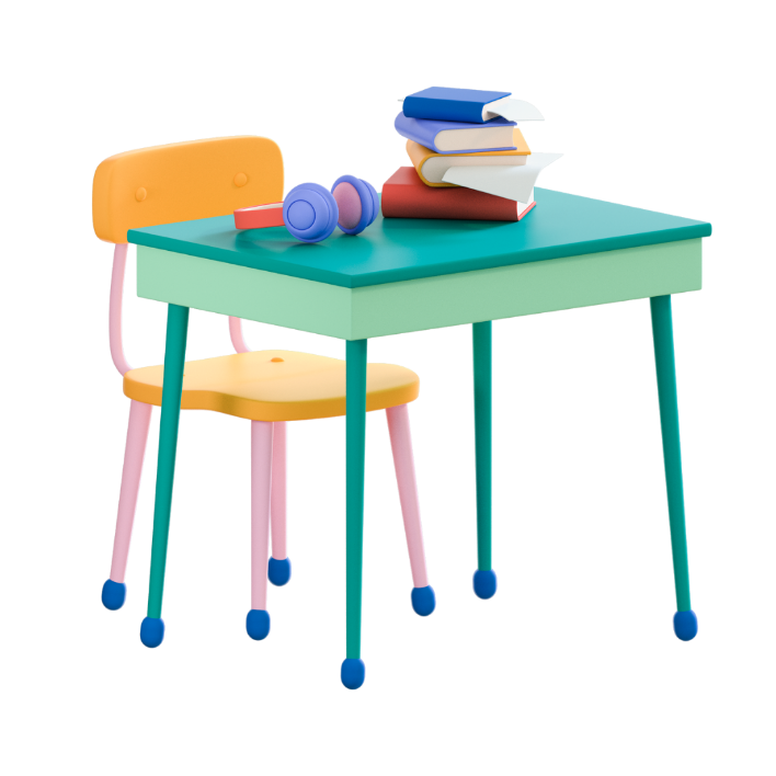 :: CSC Tiny Tech - Technology-enabled Preschool Designed For Rural